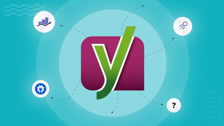 Yoast SEO - Como Instalar e Configurar no Wordpress [2025]