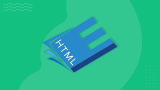 Download Apostila de HTML e CSS em PDF 2025